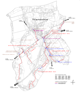 Situace-schéma-tras-katastalni-mapa | Třanovice služby o.p.s.